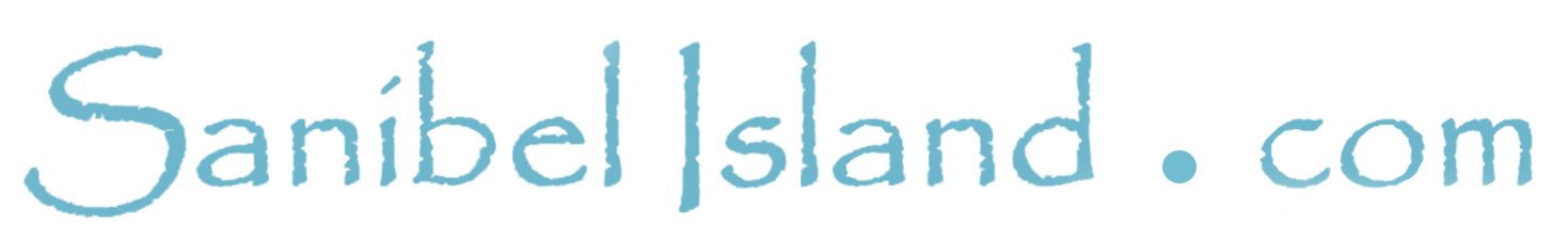 Welcome to Sanibel Island.com!